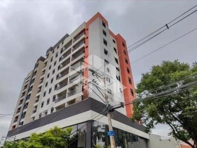Apartamento Novo com um quarto à Venda na Água Fria Excelente para Morar ou Investi