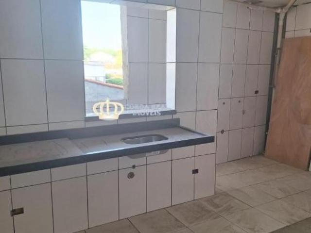 APARTAMENTO NOVO PROXIMO AO METRO VILA MATILDE!