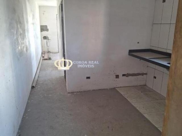 APARTAMENTO NOVO COM VAGA PROXIMO AO METRO VILA MATILDE!