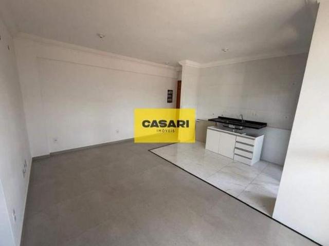 Apartamento Novo com Varanda Gourmet no Nova Petrópolis – 74m², 2 Dorms, Lazer Completo