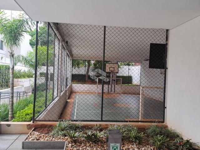 Apartamento Novo com Varanda Gourmet na Vila Ester 93m², 2 Dormitórios e Excel