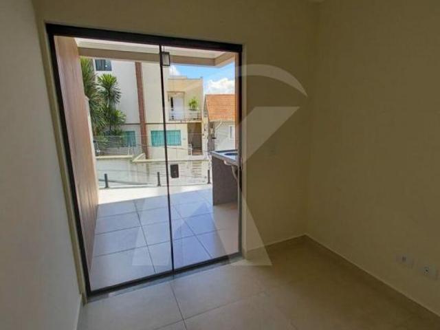 Apartamento Novo com Varanda Grill e vaga coberta, próximo Metrô Parada Inglesa