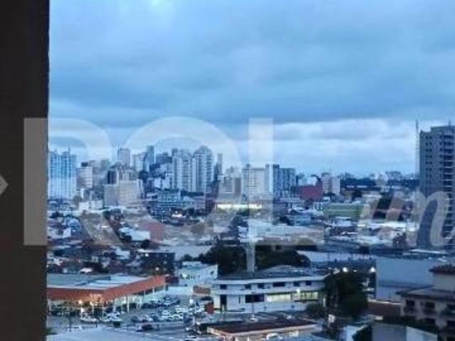 APARTAMENTO NOVO COM VARANDA 2 DORMITÓRIOS SEM VAGA LOCAÇÃO