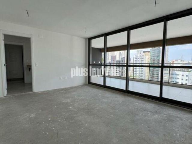 Apartamento novo, com vista livre, Empreendimento mais desejado do Bairro