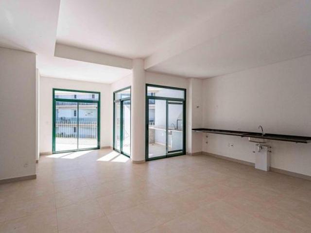 APARTAMENTO NOVO COM VISTA PARA MATA Praia Grande, Ubatuba SP