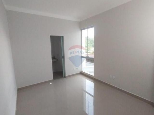 Apartamento Novo com Vista para Montanhas em Ipatinga, Bairro Ideal/MG