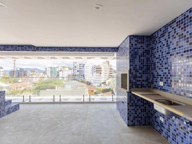 APARTAMENTO NOVO COM VISTA PARA O MAR NO CENTRO DE GUARATUBA 3 SUÍTES, 199 m²