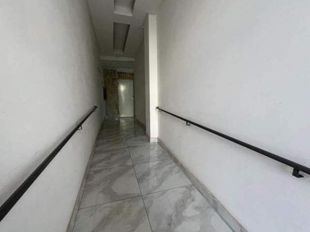 Apartamento Novo com área privativa no Manoel Valinhas, Divinópolis MG