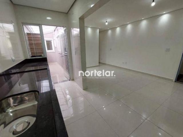 apartamento novo com elevador sem condominio a venda 79m² 3 quarto 1 suites 2 vaga de garagem vila c