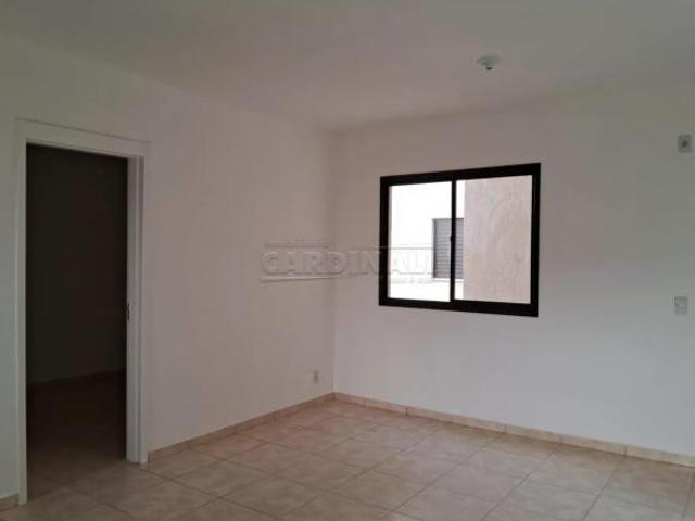 Apartamento novo com ótima localização, área de lazer completo