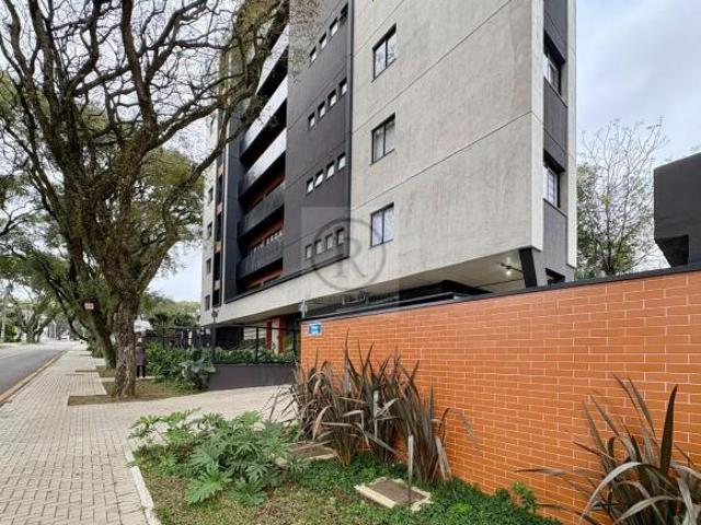 Apartamento novo com sacada, 3 dormitórios com suite e 1 vaga livre e coberta no Jardim Social