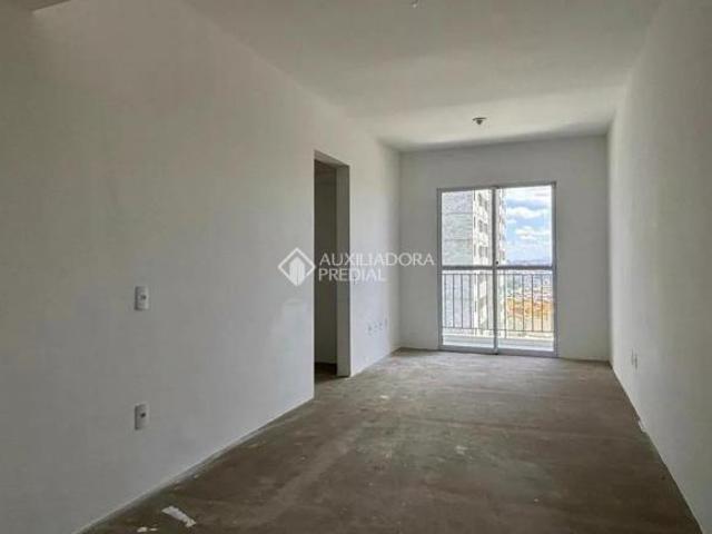 Apartamento Novo com Sacada | 2 Dormitórios | 50m² São Bernardo do Campo