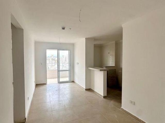 APARTAMENTO NOVO COM SACADA GOURMET NO BOQUEIRÃO!