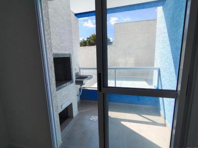 Apartamento Novo com Sacada Gourmet no Portão: 62m², Suíte e Lazer Completo no Residencial Alto Dour