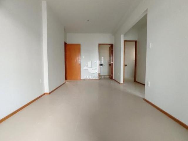 Apartamento Novo com Suíte e Varanda Gourmet no São Mateus