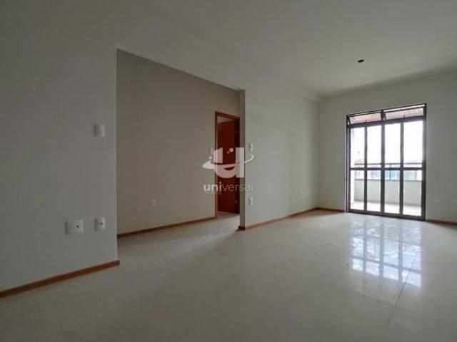 Apartamento Novo com Suíte e Varanda Gourmet no São Mateus