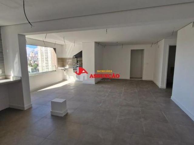 APARTAMENTO NOVO COND. SPETTACOLO PATRIANI SBC