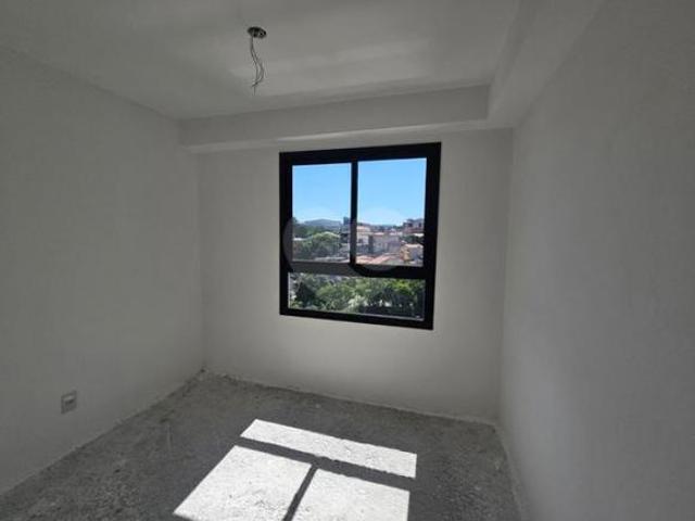 Apartamento de 57 m² com 2 quartos à venda na Casa Verde