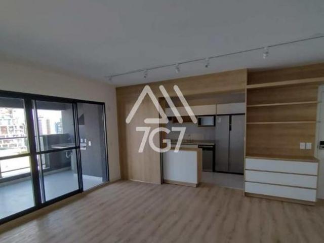 APARTAMENTO NOVO CONDOMINIO HAUS MITRE PINHEIROS COM LAZER COMPLETO
