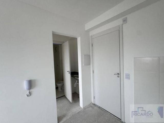 Apartamento NOVO, Condomínio MARKA CASA VERDE Casa Verde Alta São Paulo