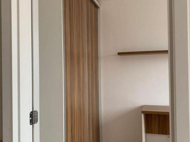 APARTAMENTO NOVO CONDOMÍNIO PLANO & MARAJOARA