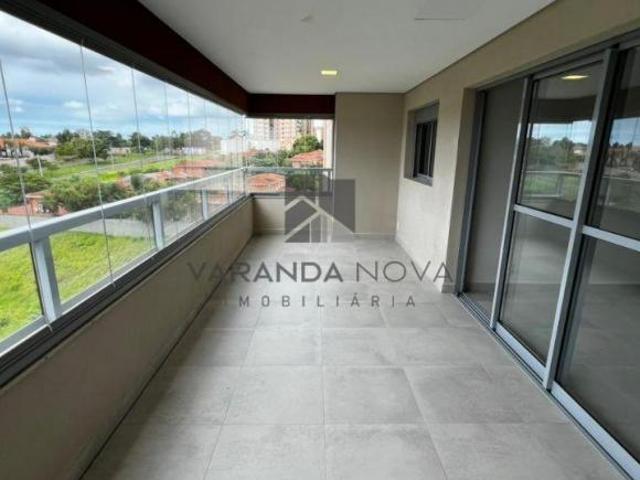 Apartamento Novo, Confortavel e Pronto para Morar em Regiao Valorizada