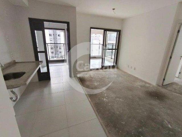 Apartamento em Ipiranga