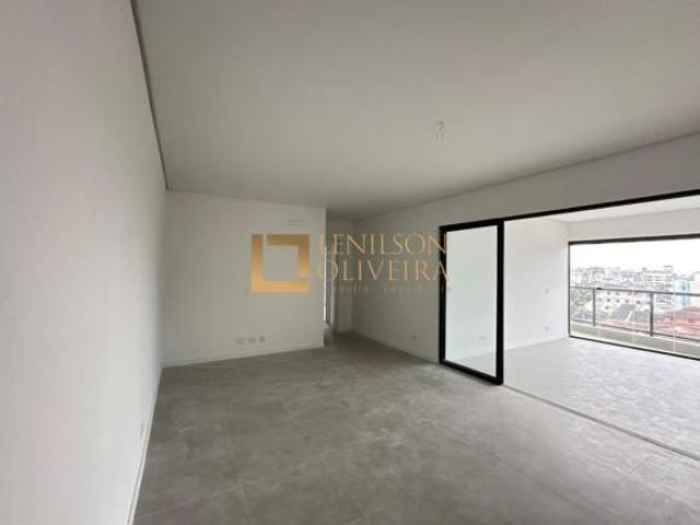 Apartamento novo Duo Itagua