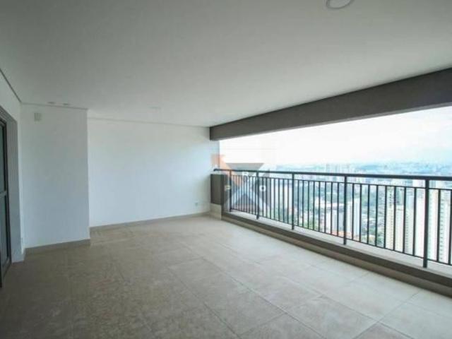 Apartamento Novo Duplex 04 suítes 04 Vagas