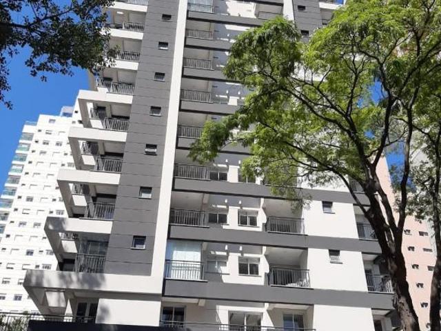 Apartamento Novo Duplex 130 Bairro Jardim Santo André/SP 3 Suítes 4 Vagas Lazer