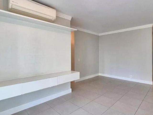 APARTAMENTO NOVO DA CONSTRUTORA CYRELA