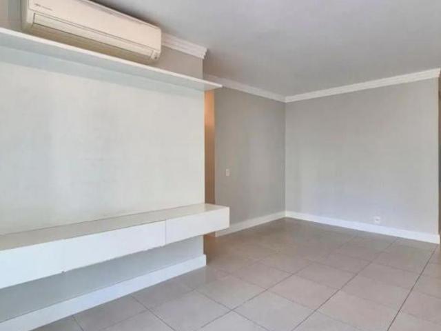 APARTAMENTO NOVO DA CONSTRUTORA CYRELA