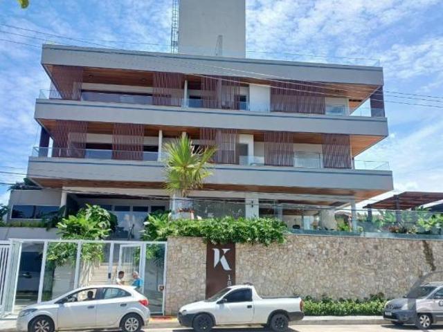 APARTAMENTO NOVO DE ALTO PADRÃO DISPONIVEL NO ITAGUÁ