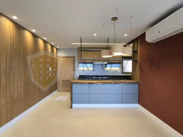 Apartamento novo de alto padrão disponível para locação no Edifício Cidade de Zurique, 4 Quartos, se