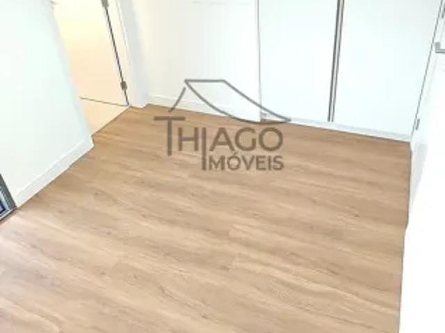 Apartamento novo de alto padrão, 3 suites, 2 vaga + deposito, varanda com churrasqueira, condominio
