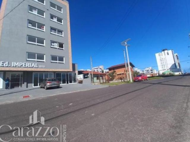 Apartamento novo de 01 dormitório próximo ao mar