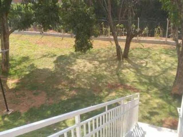 Apartamento Novo de 02 dormitórios