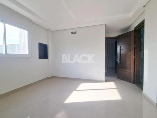 Apartamento novo de 1 dormitório em Torres RS
