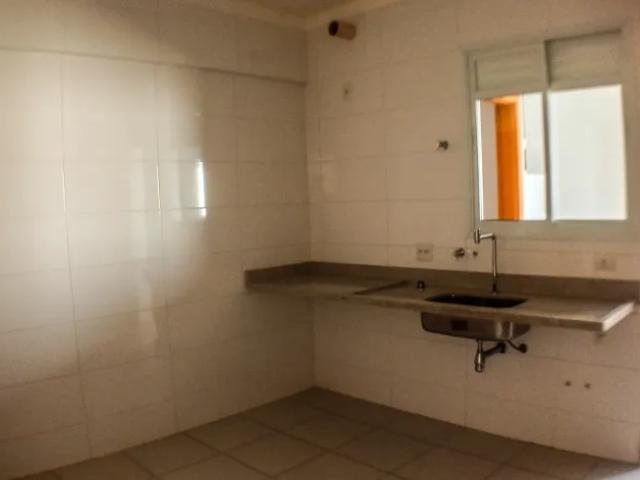 ÚLTIMAS UNIDADES NO GONZAGA – Apartamentos Amplos com Lazer Completo e Localização Privilegiada!