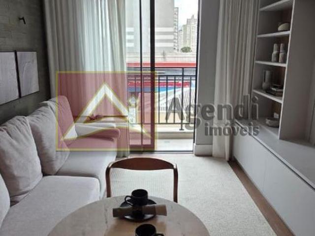 Apartamento novo de 2 dormitório no centro de Curi