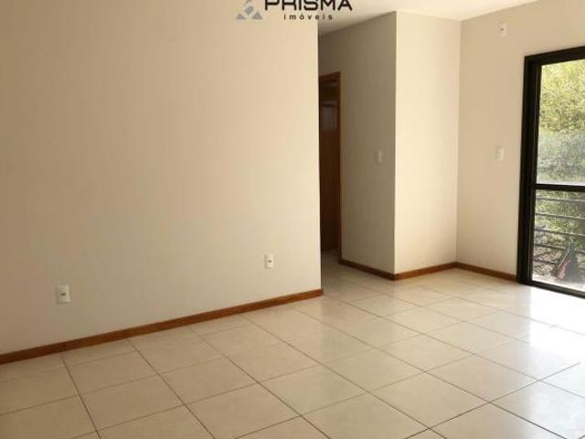 Apartamento novo de 2 dormitórios à venda no bairro Dores em Santa Maria
