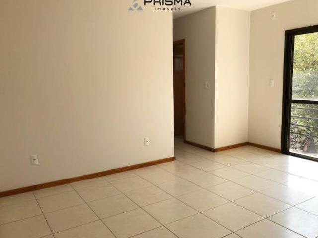Apartamento novo de 2 dormitórios à venda no bairro Dores em Santa Maria