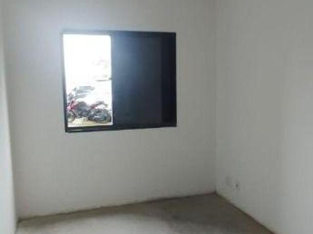 Apartamento Novo de 2 Dormitórios à Venda no Jardim Belval – Barueri