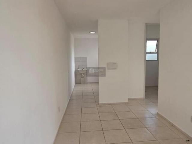 Apartamento Novo de 2 Quartos à Venda – Bairro Trevo | Belo Horizonte