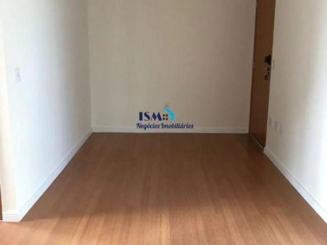 Apartamento novo de 2 quartos a venda em Jardim Esmeraldina Campinas