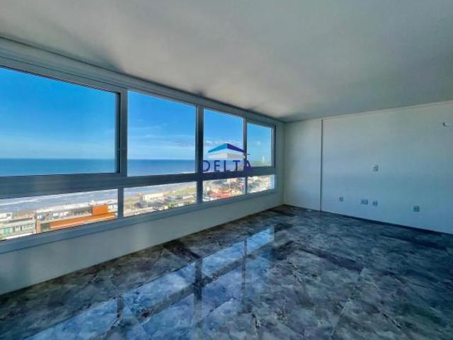 Apartamento novo de 3 dormitorios, sendo 2 suites a venda em Torres/RS