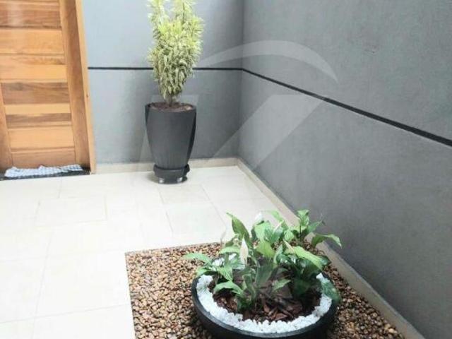 Apartamento novo de 40,11m2, 1 dormitório, 2 quintais a 20 minutos a pé do metrô Tucuruvi