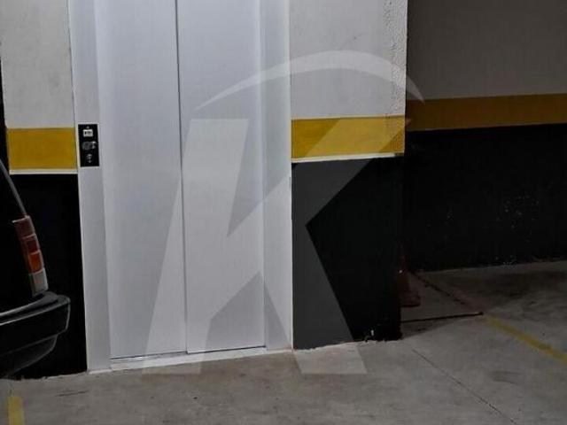 Apartamento Novo de 42 mts², 2 quartos, 850 mts do metrô Tucuruvi