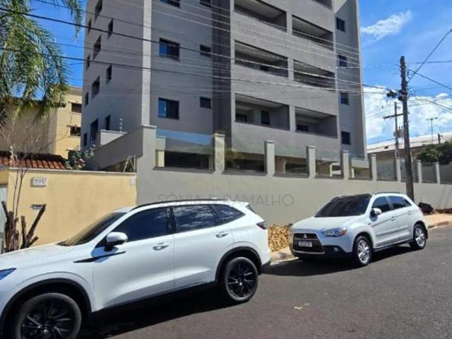 Apartamento novo de 42m² com 1 quarto Nova Ribeirânia