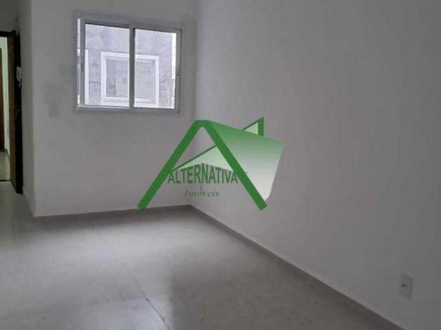 APARTAMENTO NOVO DE 60M² PRÓXIMO DO EXTRA MERCADO!